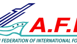 ASP Global - Air Sea Professionals